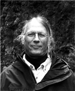 Wegner_Lecture Meeting